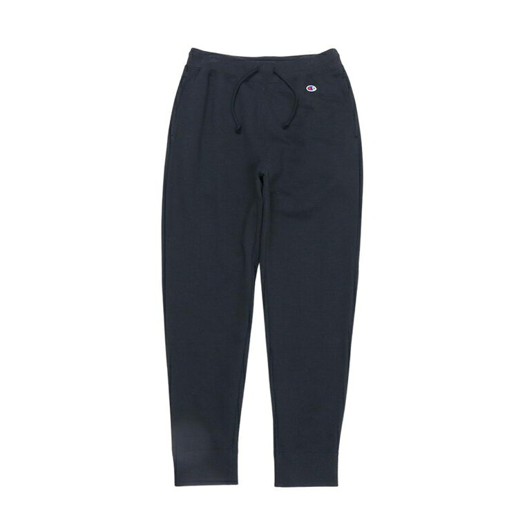 ※image photo ●Champion(R)（チャンピオン）のスウェットシャツは、「ザ キング オブ スウェットシャツ」と評されるほど、世界中の多くのファンに愛されてきました。 環境に配慮して生産されたサステナブルなアメリカ綿とリサイ...