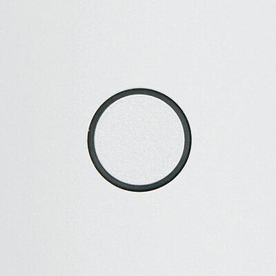 INFORMATION 対応車種【 HONDA ホンダ / CIVIC シビック 】対応年式【2017.7〜仕様変更】カタログ型番【 FK7 FC1 】純正品番【 08V67-E8M-010J 】センサー ※image photo センサー...