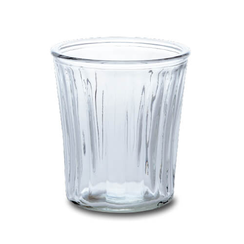 ※image photo 規格: φ13.5 H15 ガラス 原産国:中国 品番:22330 備考: ※画像はイメージです。 ※パッケージ、仕様、品番などの変更が予告なく変更される場合が御座います。 カテゴリー