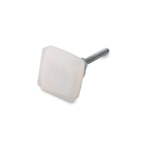 ※image photo 規格: W3 D2.5 H3 ガラス/アイアン 原産国:インド 品番:22491 備考: ****************** ・重い引き出し等への使用には適しません。 ・取り付け部位に対しネジが長すぎる場合は、市...