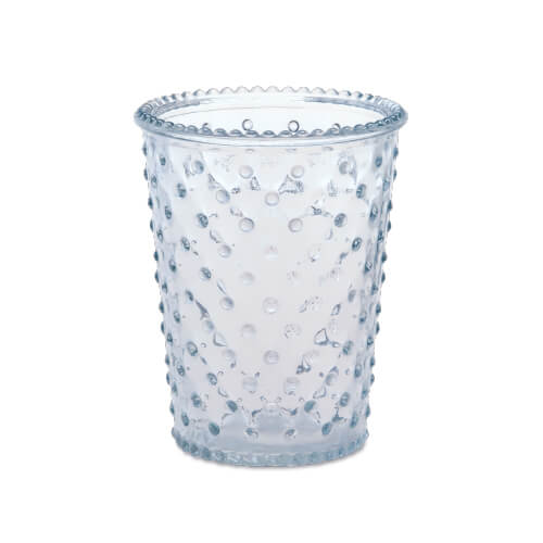 ※image photo 規格: φ10 H13 ガラス 原産国:中国 品番:22547 備考: ※画像はイメージです。 ※パッケージ、仕様、品番などの変更が予告なく変更される場合が御座います。 カテゴリー