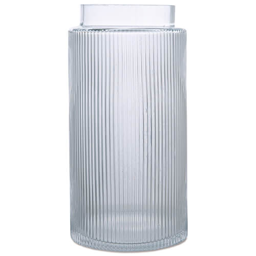 ※image photo 規格: φ15 H29.5 ガラス 原産国:中国 品番:22560 備考: ※画像はイメージです。 ※パッケージ、仕様、品番などの変更が予告なく変更される場合が御座います。 カテゴリー
