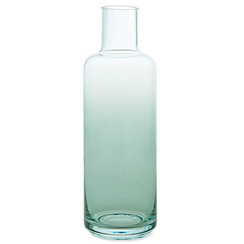 ※image photo 規格: φ8 H25 口径サイズ：φ3.5 ガラス 容量：1325cc 原産国:中国 品番:22563 備考: ****************** ・耐熱ガラスではありませんので、熱い物を入れたり、急激な温度変化...