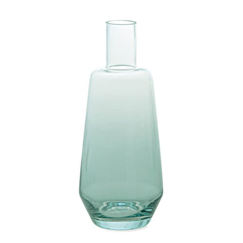 ※image photo 規格: φ8.5 H20.5 口径サイズ：φ2.7 ガラス 容量：830cc 原産国:中国 品番:22567 備考: ****************** ・耐熱ガラスではありませんので、熱い物を入れたり、急激な温...