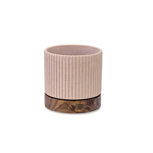 ※image photo ・製造上サイズや重量、風合いに個体差がございます。 ・色味の違いや色むらが出てしまう場合がございます。 ・底穴のサイズに多少の個体差がございます。底穴が中心にあいていない場合がございます。 ・製品の特性上、エンボス...