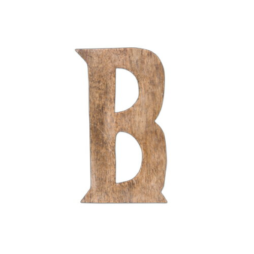 ※image photo 規格: D1.5 H12.5 マンゴーウッド 原産国:インド 品番:41052 備考: 自立可 ※画像はイメージです。 ※パッケージ、仕様、品番などの変更が予告なく変更される場合が御座います。 カテゴリー