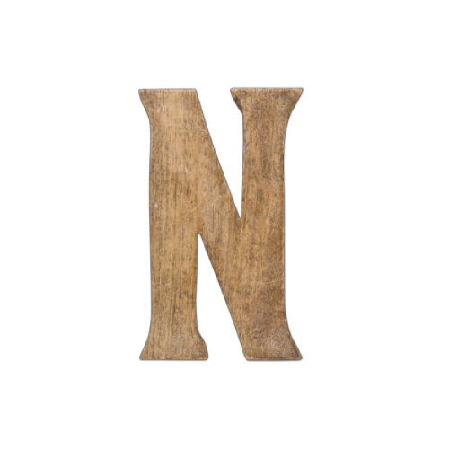 ※image photo 規格: D1.5 H12.5 マンゴーウッド 原産国:インド 品番:41064 備考: 自立可 ※画像はイメージです。 ※パッケージ、仕様、品番などの変更が予告なく変更される場合が御座います。 カテゴリー