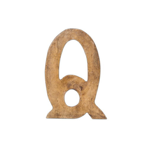 ※image photo 規格: D1.5 H12.5 マンゴーウッド 原産国:インド 品番:41067 備考: 自立可 ※画像はイメージです。 ※パッケージ、仕様、品番などの変更が予告なく変更される場合が御座います。 カテゴリー