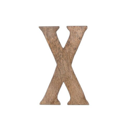 ※image photo 規格: D1.5 H12.5 マンゴーウッド 原産国:インド 品番:41074 備考: 自立可 ※画像はイメージです。 ※パッケージ、仕様、品番などの変更が予告なく変更される場合が御座います。 カテゴリー