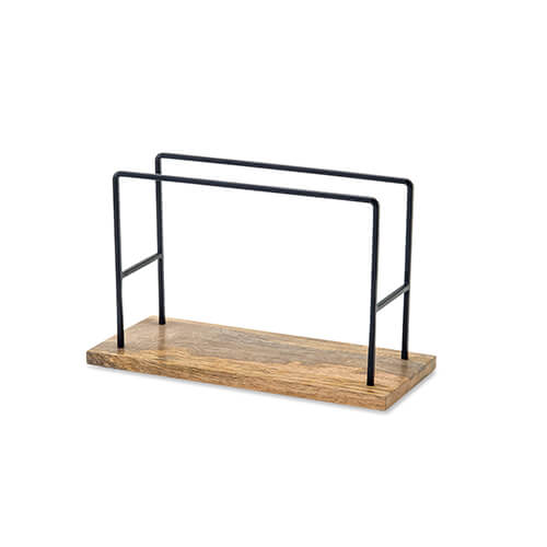 ※image photo 規格: W23 D 10 H14 マンゴーウッド/アイアン 原産国:インド 品番:41344 備考: 豆を挽いて、丁寧にドリップ。 ゆったりとしたカフェタイムを楽しんで。 ****************** ・防...