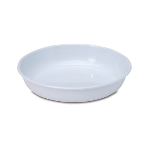 ※image photo 規格: φ23 H4.5 ホーロー 原産国:中国 品番:455L 備考: ※画像はイメージです。 ※パッケージ、仕様、品番などの変更が予告なく変更される場合が御座います。 カテゴリー