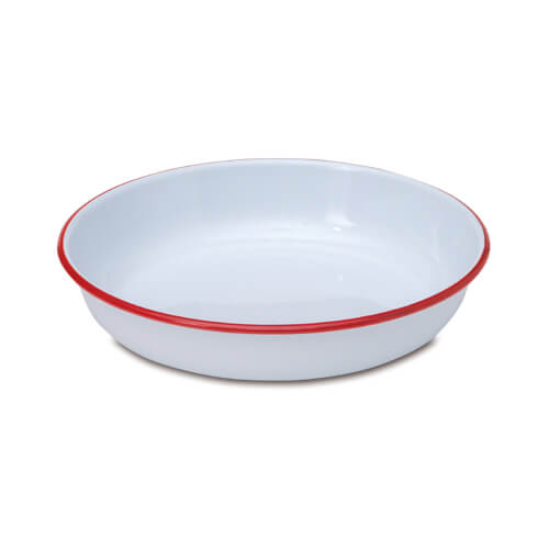 ※image photo 規格: φ23 H4.5 ホーロー 原産国:中国 品番:455RL 備考: ※画像はイメージです。 ※パッケージ、仕様、品番などの変更が予告なく変更される場合が御座います。 カテゴリー