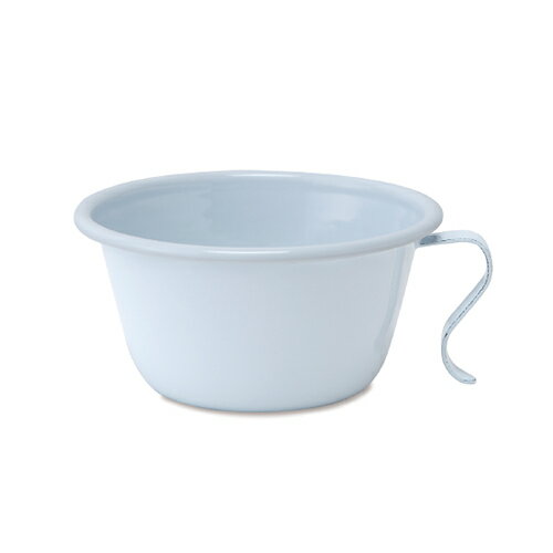※image photo 規格: W12.5 D11 H5.5 底：φ6.5 ホーロー 320? 原産国:中国 品番:515 備考: ・電子レンジ× ・オーブン〇 ・直火〇 ・電気調理器〇 ・食器洗浄機〇 ホーロー（琺瑯）とはガラス質の釉薬...