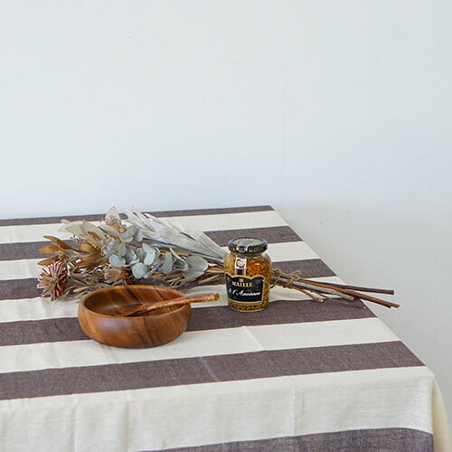 ※image photo 規格: W225 D150 コットン 原産国:インド 品番:52788 備考: ・透け感あり ****************** ・ご使用前に1?2回程度のお洗濯をお勧めします。 ・色移りが生じる場合がございます...