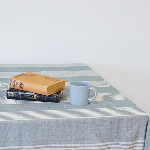 ※image photo 規格: W225 D150 コットン 原産国:インド 品番:53227 備考: ・透け感あり ****************** ・ご使用前に1?2回程度のお洗濯をお勧めします。 ・色移りが生じる場合がございます...