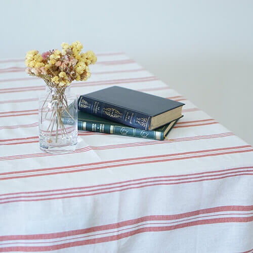 ※image photo 規格: W225 D150 コットン 原産国:インド 品番:53330 備考: ・透け感あり ****************** ・ご使用前に1?2回程度のお洗濯をお勧めします。 ・色移りが生じる場合がございます...