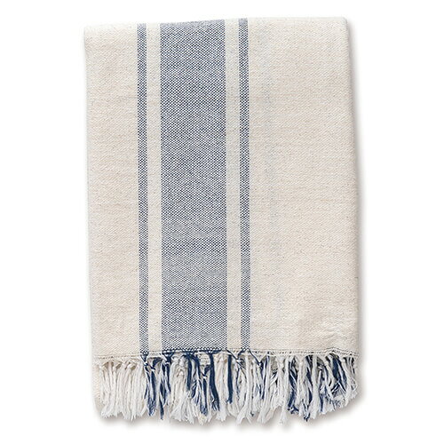 ※image photo 規格: W225 D150 フリンジ：L5cm コットン 原産国:インド 品番:53403 備考: ****************** ・ご使用前に1?2回程度のお洗濯をお勧めします。 ・色移りが生じる場合がござ...