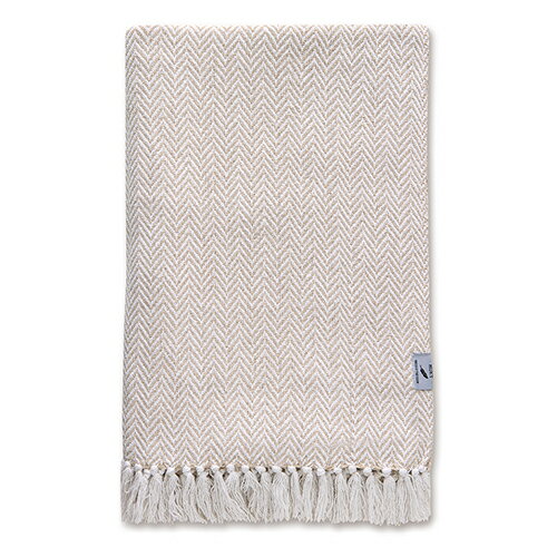 ※image photo 規格: W200 D140 コットン/ポリエステル 原産国:インド 品番:53426 備考: ・透け感あり ****************** コットンのさらりとした肌触りで通年通してご使用いただけます。室内だけ...