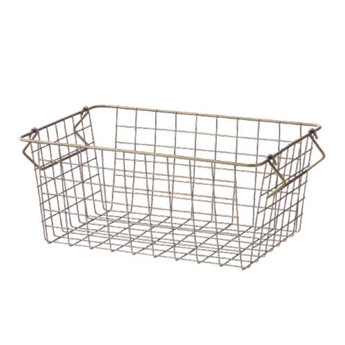 ※image photo 規格: W39 D23 H16 アイアン 原産国:中国 品番:62826 備考: スタッキング可能 ※画像はイメージです。 ※パッケージ、仕様、品番などの変更が予告なく変更される場合が御座います。 カテゴリー