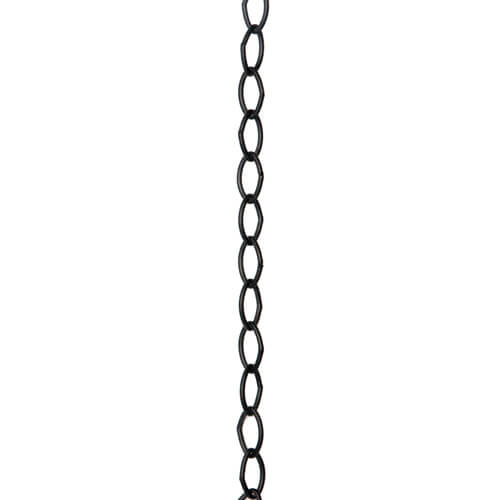 ※image photo 規格: L100 アイアン 1鎖内寸3.2×2.0　厚0.3 ・耐荷重量：約3.0kg ****************** ※個体差がある為、サイズに誤差がある場合がございます。 予めご了承ください。 原産国:イ...