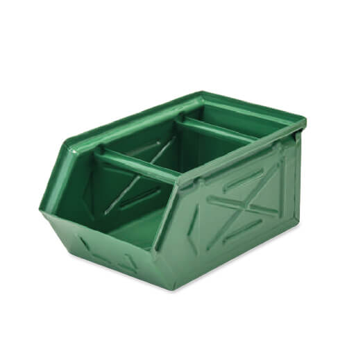 ※image photo 規格: W16 D28.5 H13.5 スチール ****************** ※個体差がある為、サイズに誤差がある場合がございます。 予めご了承ください。 原産国:中国 品番:63440 備考: ・耐荷重...