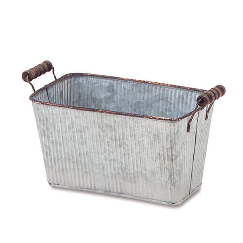 ※image photo 規格: W24 D12 H13.5(11.5) 内寸サイズ：W20.5 D12 アイアン 原産国:中国 品番:63454 備考: ****************** ・防水、防滴処理は施されていません。 ・手作業...