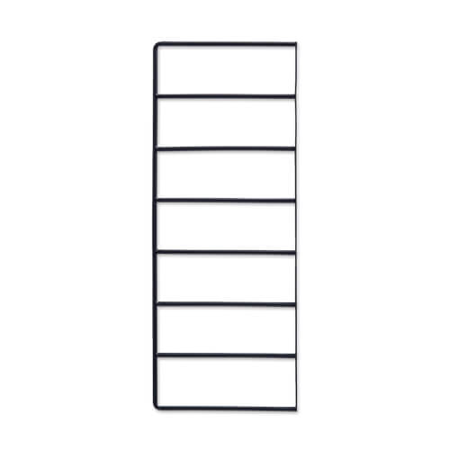 ※image photo 規格: W2 D22.5 H57 アイアン ネジ穴(cm)：φ0.4(4個) ****************** ※個体差がある為、サイズに誤差がある場合がございます。 予めご了承ください。 原産国:インド 品番...