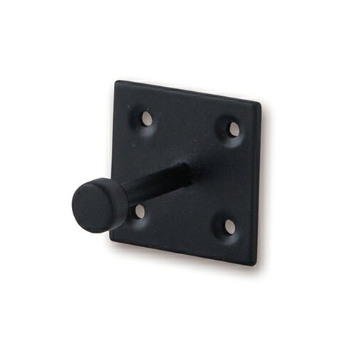※image photo 規格: W3.5 D3.8 H3.5 アイアン 耐荷重量：約3.0kg 原産国:インド 品番:63554 備考: ※画像はイメージです。 ※パッケージ、仕様、品番などの変更が予告なく変更される場合が御座います。 カ...
