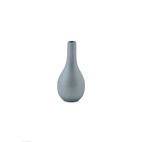※image photo 規格: Φ3.5 H7.5 口径サイズ：Φ0.8cm アルミニウム 重量:0.08kg 容量：5cc 原産国:インド 品番:63998 備考: 野の花は季節を伝えてくれる一番身近な存在。 そんな植物を小さなお土産と...