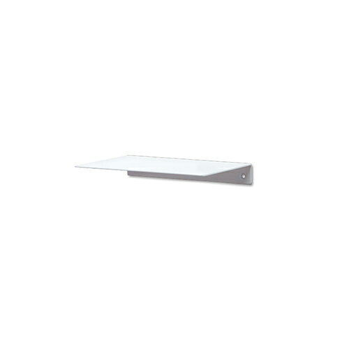 ※image photo 規格: W16 D10 H2.4: アイアン: ネジ穴：φ0.4cm(2個)　厚0.15cm: hole to hole：14cm: 耐荷重量:約2.0kg: 重量:0.245kg: ***************...