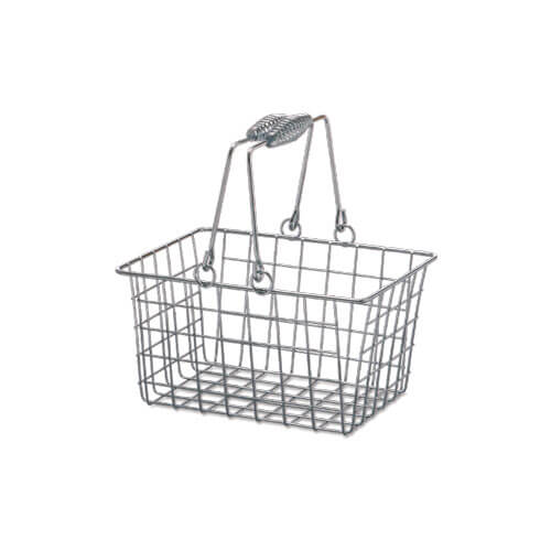 ※image photo 規格: W22.5 D19.5 H24.5(14) アイアン 原産国:中国 品番:903776A 備考: ※画像はイメージです。 ※パッケージ、仕様、品番などの変更が予告なく変更される場合が御座います。 カテゴリー