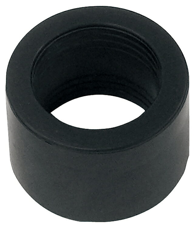 ※image photo ●スイングスピードの強化に！ ●カラー：ブラック ●素材：合成ゴム パッケージサイズ：幅180x高さ160x奥行き100(mm)　重量623g 原産国：中国 ※画像はイメージです。 ※パッケージ、仕様、品番などの変...