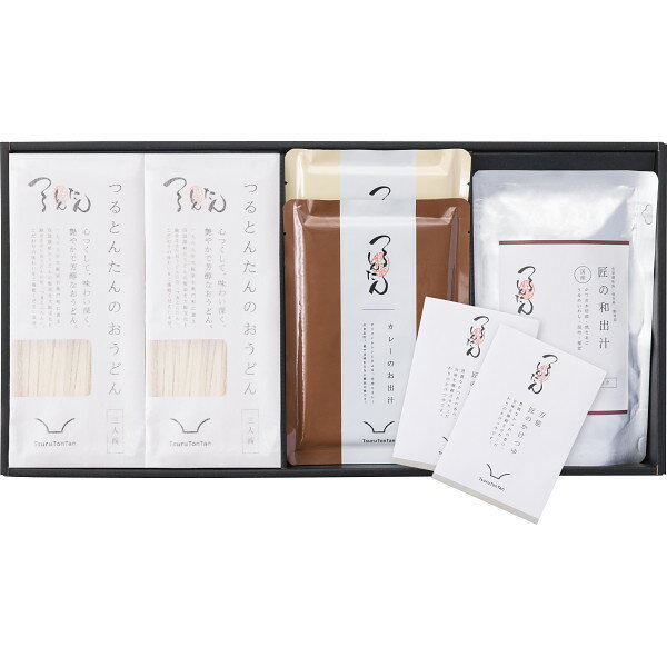 ※image photo 讃岐のうどんの製法を大阪文化と融合させ、1989年大阪宗右衛門町に誕生。 「つるとんたん」には、お祝い事に欠かせないうどんを健康的にたくさん食べることができる健啖であることという意味が込められています。 ●乾麺27...