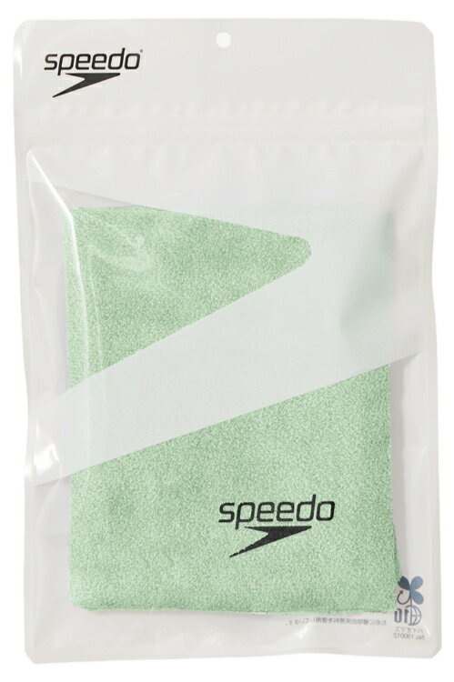 ※image photo ●従来品に比べて、吸水速度が約3倍、速乾性が約1.4倍（当社比）にアップしたセームタオルです。 水分を含んだ後に絞ると吸水性が上がるので、何度でも絞って使うことができます。 さらに、これまでのセームタオルの「乾くと...