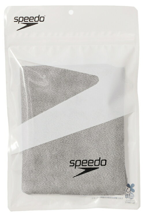 ※image photo ●従来品に比べて、吸水速度が約3倍、速乾性が約1.4倍（当社比）にアップしたセームタオルです。 水分を含んだ後に絞ると吸水性が上がるので、何度でも絞って使うことができます。 さらに、これまでのセームタオルの「乾くと...