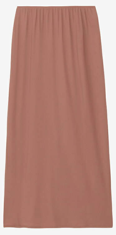 ※image photo ●素材：Sensitive　PLUS　RECO（ナイロン73％、ポリウレタン27％） 原産国：日本／中国 ※画像はイメージです。 ※パッケージ、仕様、品番などの変更が予告なく変更される場合が御座います。 カテゴリー