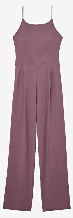 ※image photo ●素材：Sensitive　RECO（ナイロン70％、ポリウレタン30％） 原産国：日本／中国 ※画像はイメージです。 ※パッケージ、仕様、品番などの変更が予告なく変更される場合が御座います。 カテゴリー