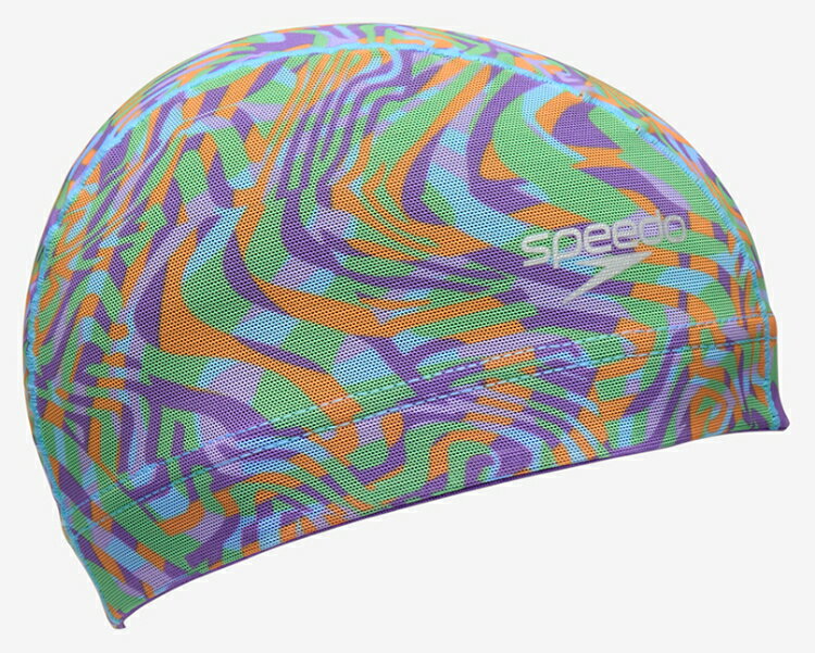 ※image photo サイズ：one size ●素材：ポリエステルメッシュ（ポリエステル85％、ポリウレタン15％） 原産国：日本 ※画像はイメージです。 ※パッケージ、仕様、品番などの変更が予告なく変更される場合が御座います。 カテゴリー