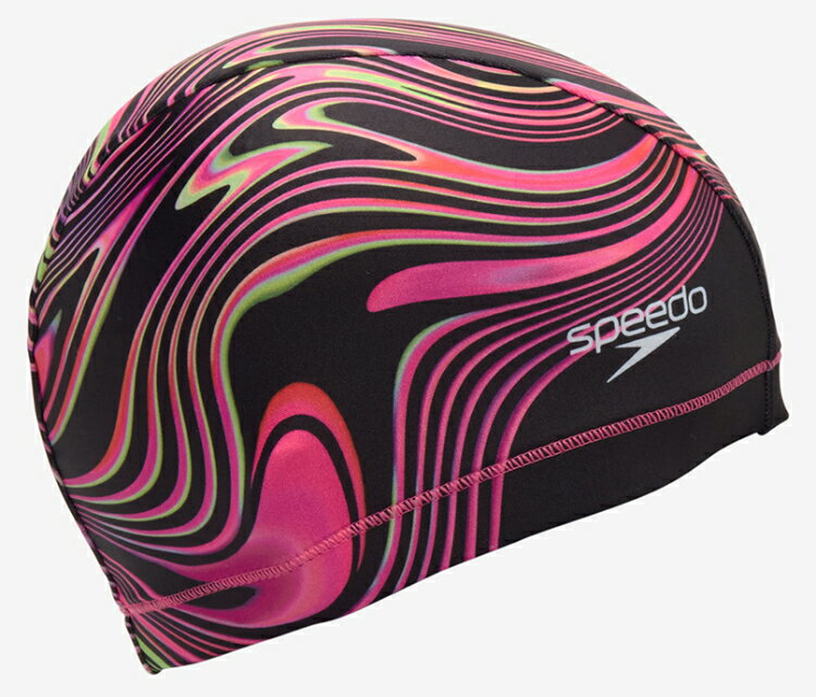 ※image photo サイズ：F ●素材：ポリエステルトリコット2（ポリエステル82％、ポリウレタン18％） 原産国：日本 ※画像はイメージです。 ※パッケージ、仕様、品番などの変更が予告なく変更される場合が御座います。 カテゴリー