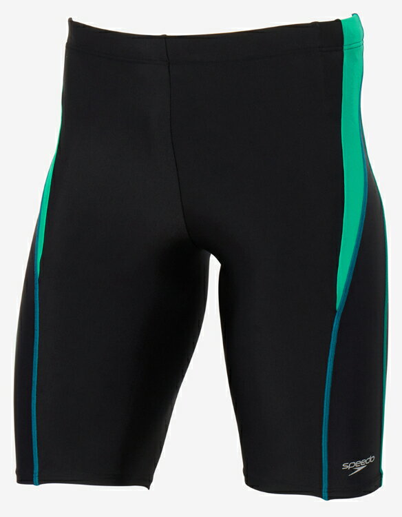 ※image photo ●素材：Ultra　Stretch　0　（ポリエステル75％、ポリウレタン25％） 原産国：日本／中国 ※画像はイメージです。 ※パッケージ、仕様、品番などの変更が予告なく変更される場合が御座います。 カテゴリー