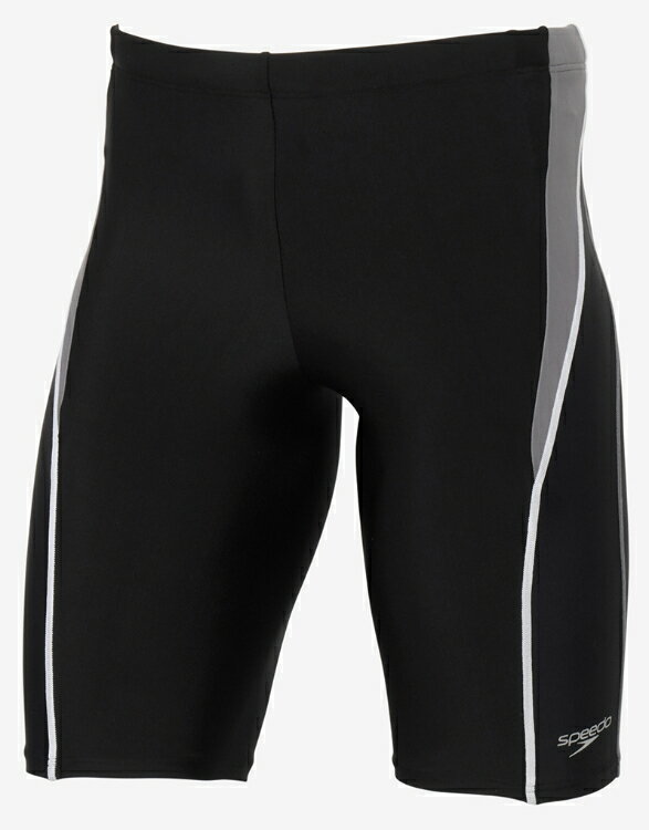 ※image photo ●素材：Ultra　Stretch　0　（ポリエステル75％、ポリウレタン25％） 原産国：日本／中国 ※画像はイメージです。 ※パッケージ、仕様、品番などの変更が予告なく変更される場合が御座います。 カテゴリー