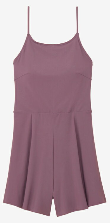 ※image photo ●素材：Sensitive　RECO（ナイロン70％、ポリウレタン30％） 原産国：日本／中国 ※画像はイメージです。 ※パッケージ、仕様、品番などの変更が予告なく変更される場合が御座います。 カテゴリー