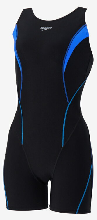 ※image photo ●素材：Ultra　Stretch　0　（ポリエステル75％、ポリウレタン25％） 原産国：日本／中国 ※画像はイメージです。 ※パッケージ、仕様、品番などの変更が予告なく変更される場合が御座います。 カテゴリー