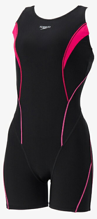 ※image photo ●素材：Ultra　Stretch　0　（ポリエステル75％、ポリウレタン25％） 原産国：日本／中国 ※画像はイメージです。 ※パッケージ、仕様、品番などの変更が予告なく変更される場合が御座います。 カテゴリー