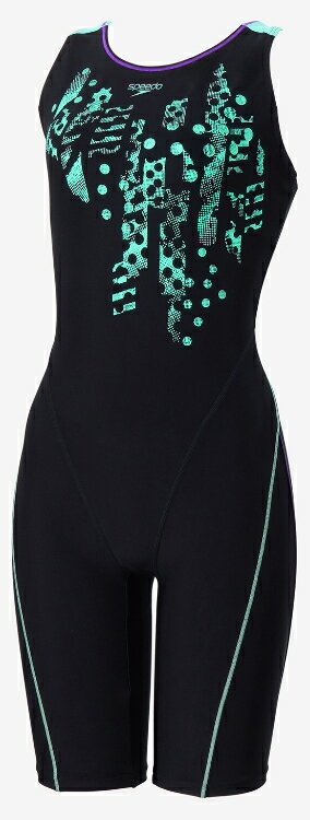 ※image photo ●素材：Ultra　Stretch　0　（ポリエステル75％、ポリウレタン25％） 原産国：日本／中国 ※画像はイメージです。 ※パッケージ、仕様、品番などの変更が予告なく変更される場合が御座います。 カテゴリー
