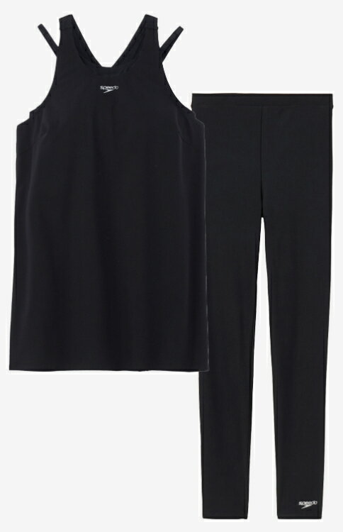 ※image photo ●素材：トップス=Soft＆Stretch　Taffeta（複合繊維（ポリエステル）55％、　ポリエステル45％），ボトムス=ENDURANCE　ECO（複合繊維（ポリエステル）66％、　ポリエステル34％） 原産...