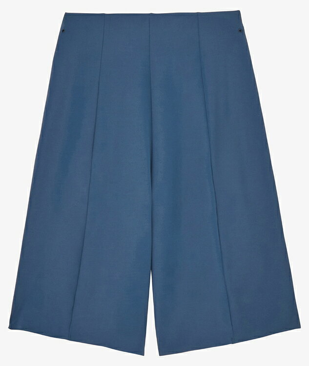 ※image photo ●素材：Sensitive　RECO（ナイロン72％、ポリウレタン28％） 原産国：日本／中国 ※画像はイメージです。 ※パッケージ、仕様、品番などの変更が予告なく変更される場合が御座います。 カテゴリー