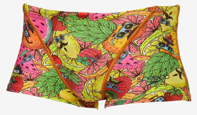 ※image photo ●素材：ENDURANCE　ECO（複合繊維（ポリエステル）66％、　ポリエステル34％） 原産国：日本／中国 ※画像はイメージです。 ※パッケージ、仕様、品番などの変更が予告なく変更される場合が御座います。 カテゴリー