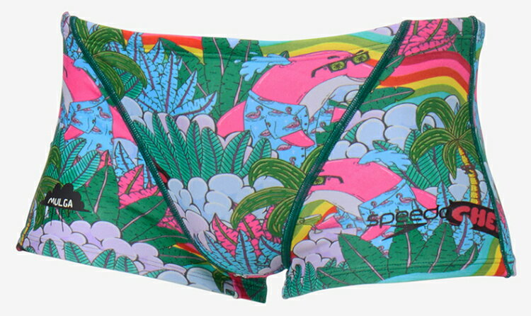 ※image photo ●素材：ENDURANCE　ECO（複合繊維（ポリエステル）66％、　ポリエステル34％） 原産国：日本／中国 ※画像はイメージです。 ※パッケージ、仕様、品番などの変更が予告なく変更される場合が御座います。 カテゴリー