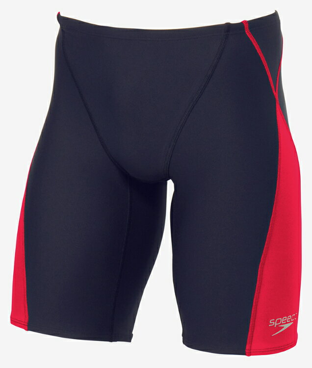 ※image photo ●素材：ENDURANCE　ECO（複合繊維（ポリエステル）66％、　ポリエステル34％） 原産国：日本／中国 ※画像はイメージです。 ※パッケージ、仕様、品番などの変更が予告なく変更される場合が御座います。 カテゴリー